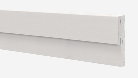 On-Guard Jambs – Reeb Learning Center