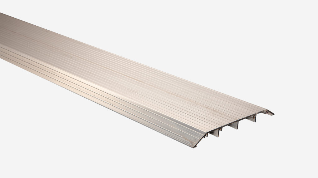 RSP ADA Fire Sill – Reeb Learning Center