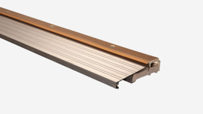 RSP Inswing Adjustable Fire Sill – Reeb Learning Center