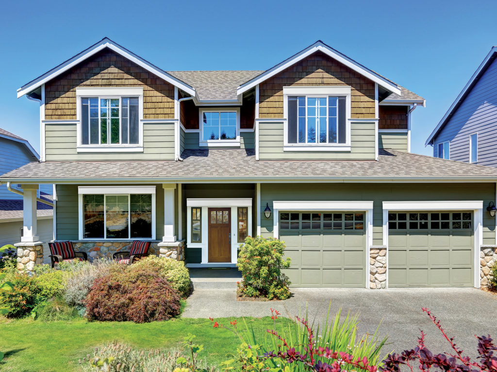 Fypon Craftsman Step Trimmable Crosshead – Reeb Learning Center