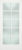 Primed Stile and Rail Glass Options – Reeb Learning Center
