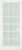 Primed Stile and Rail Glass Options – Reeb Learning Center