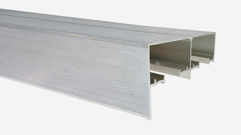 Bypass Hardware – Page 2 – Reeb Learning Center