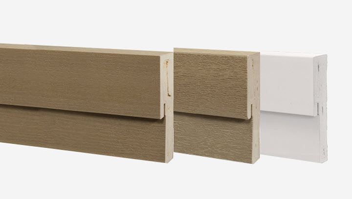 Exterior Frames – Page 3 – Reeb Learning Center