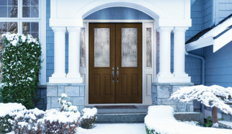 Tru-Guard™ Composite Technology – Reeb Learning Center