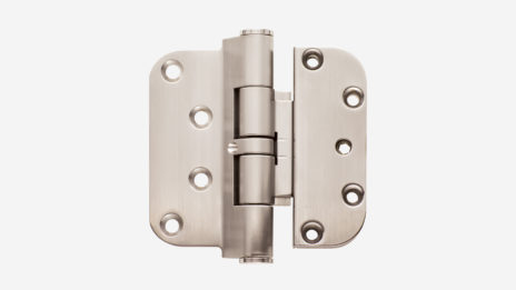 Therma-Tru Hinges – Reeb Learning Center