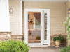 Larson Storm Doors Buyer’s Guide – Reeb Learning Center
