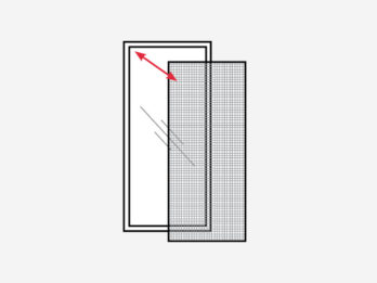 Larson Storm Doors Buyer’s Guide – Reeb Learning Center