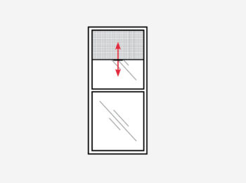 Larson Storm Doors Buyer’s Guide – Reeb Learning Center