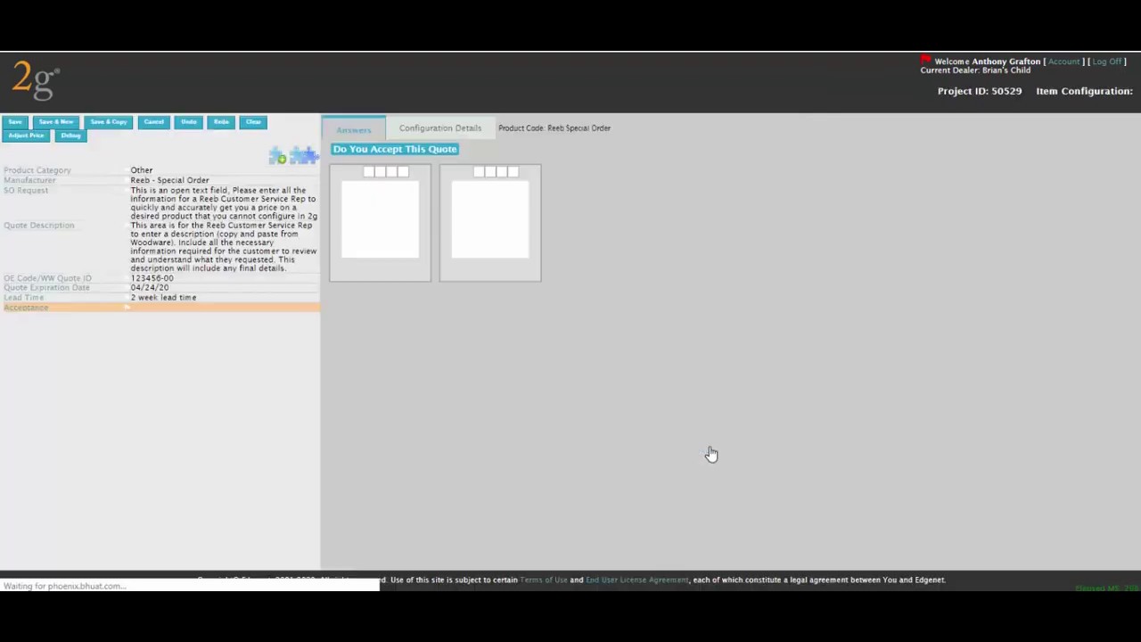 2g – Reeb Learning Center