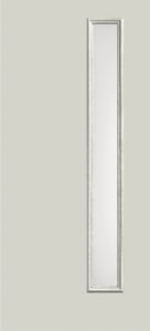 Pulse Doors – Reeb Learning Center