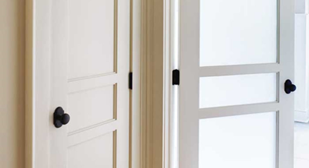 MDF Doors – Page 3 – Reeb Learning Center