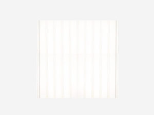 PermaPorch Ceiling – Reeb Learning Center