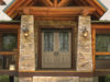 PanoLock Plus Options – Reeb Learning Center