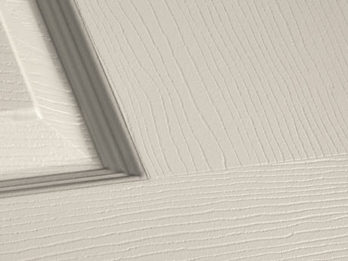 Molded Hollow Core Doors – Reeb Learning Center