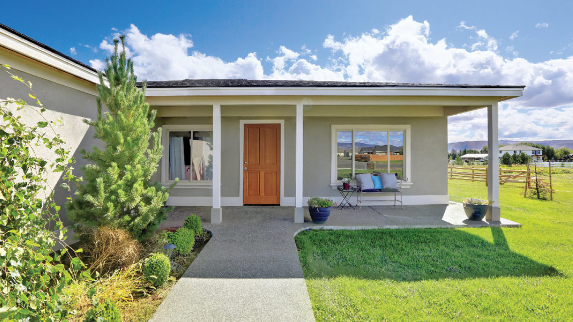 Standard Series – Reeb Learning Center