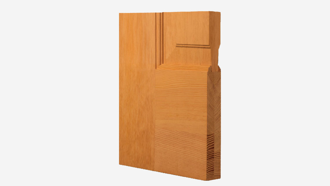 Metropolitan Collection – Reeb Learning Center