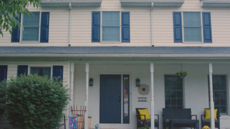 How to Measure for a New Door Unit – Reeb Learning Center