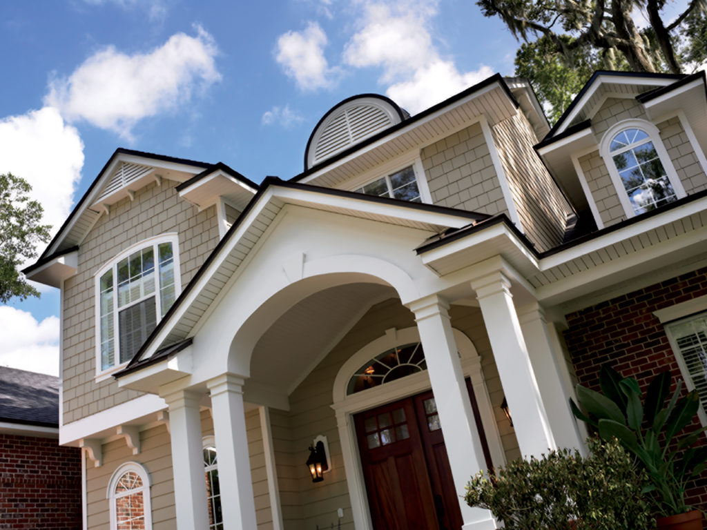 Fypon Features and Benefits – Reeb Learning Center