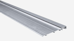 Endura Public Access Tile Back Sill – Reeb Learning Center