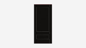 Reeb Finish Paint and Therma-Tru Paint Comparison – Reeb Learning Center