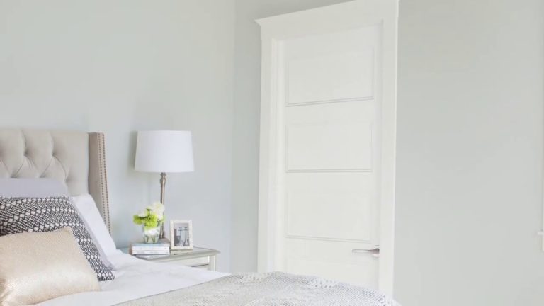 MDF Doors – Page 2 – Reeb Learning Center