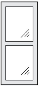 Larson Storm Doors Buyer’s Guide – Reeb Learning Center