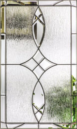 Glass Privacy Levels – Reeb Learning Center