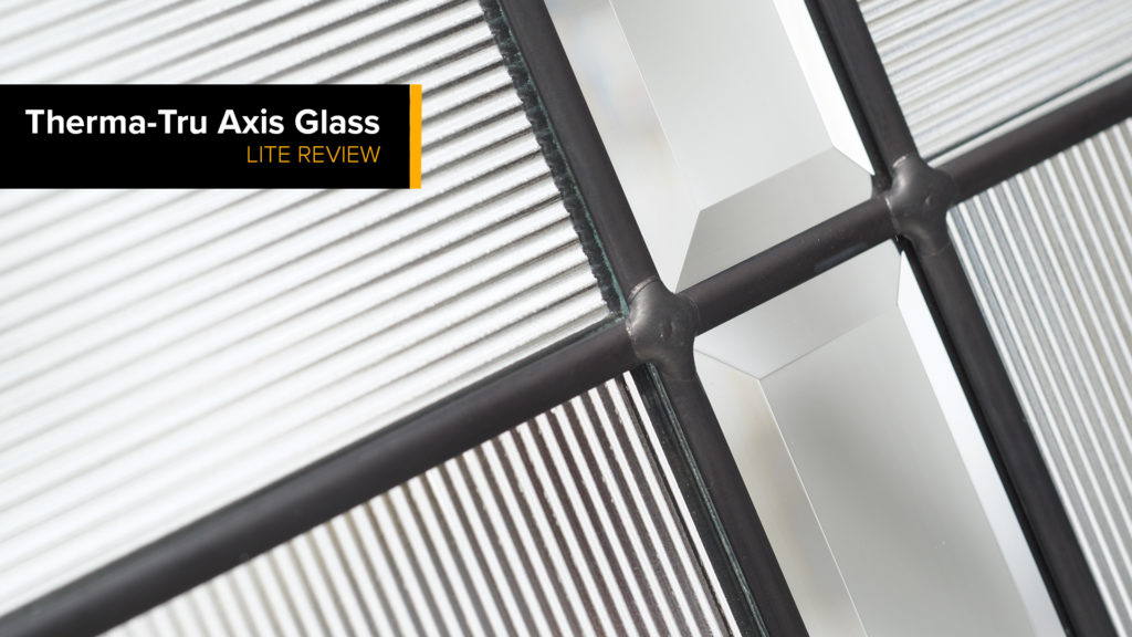 Standard Fiberglass Lite Reviews – Reeb Learning Center