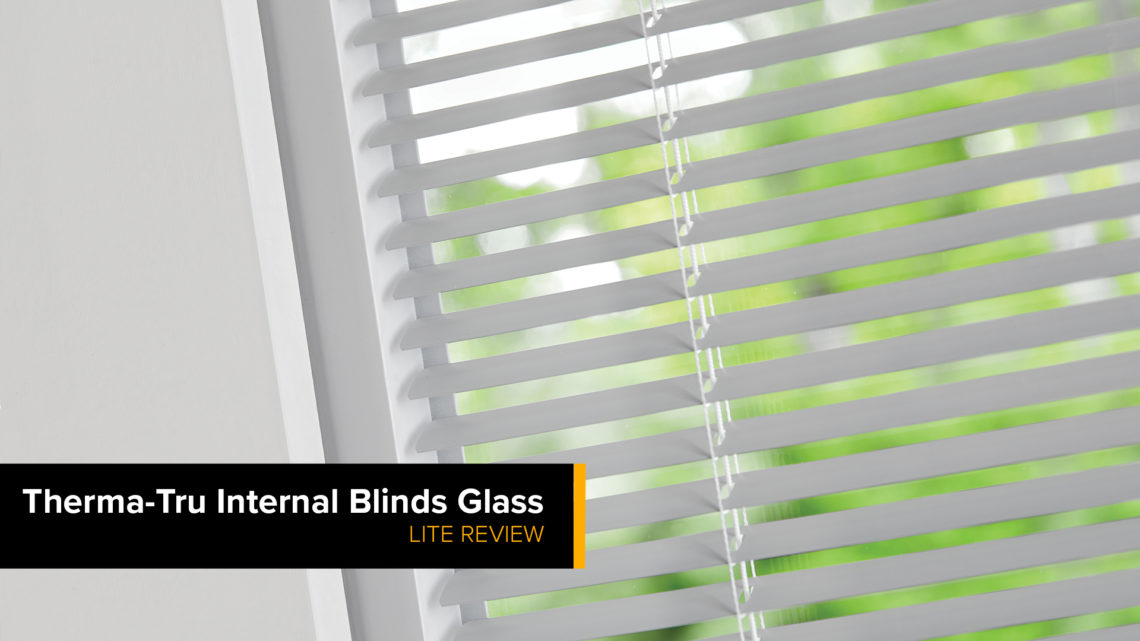 Standard Fiberglass Lite Reviews – Reeb Learning Center