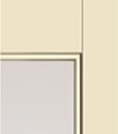 2021 New Products – Reeb Learning Center