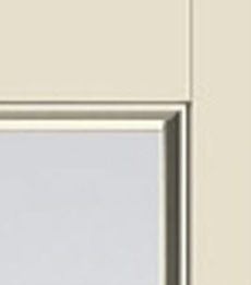 2021 New Products – Reeb Learning Center