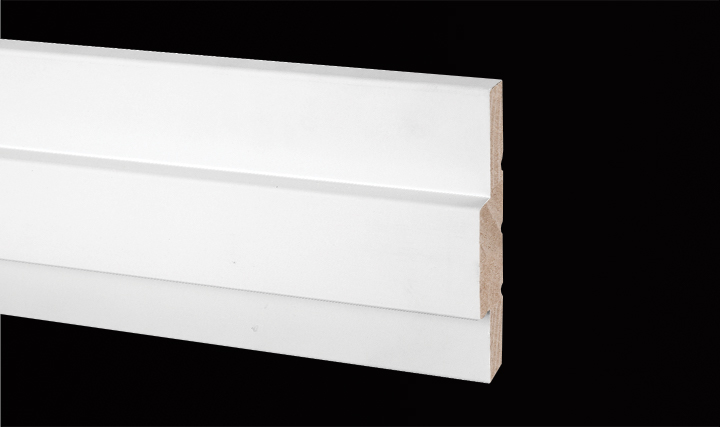 Interior Frames – Page 2 – Reeb Learning Center