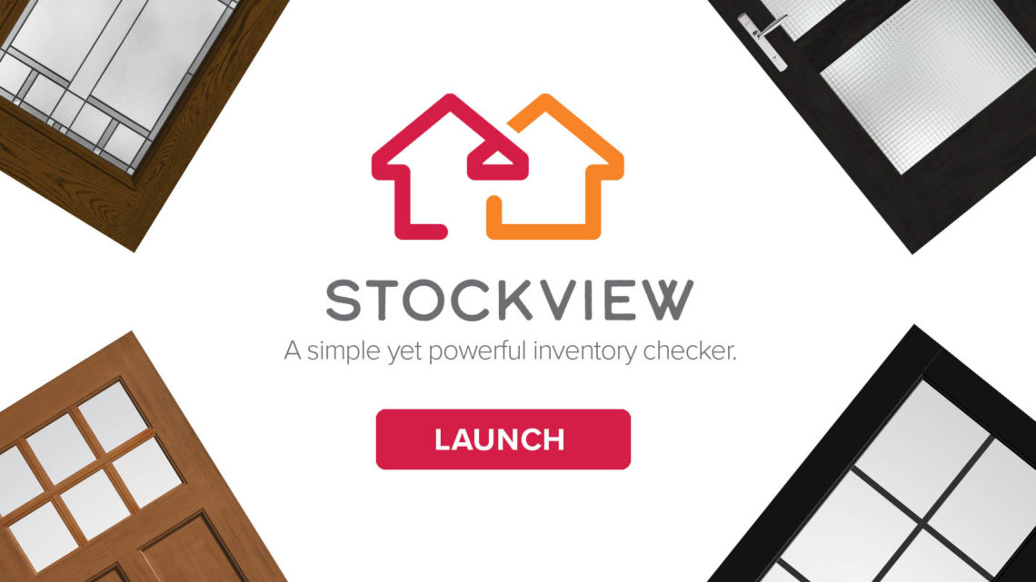 Standard Fiberglass Doors – Page 2 – Reeb Learning Center