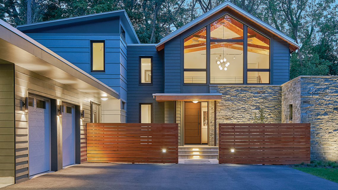 Beginner’s Guide to Reeb’s Products