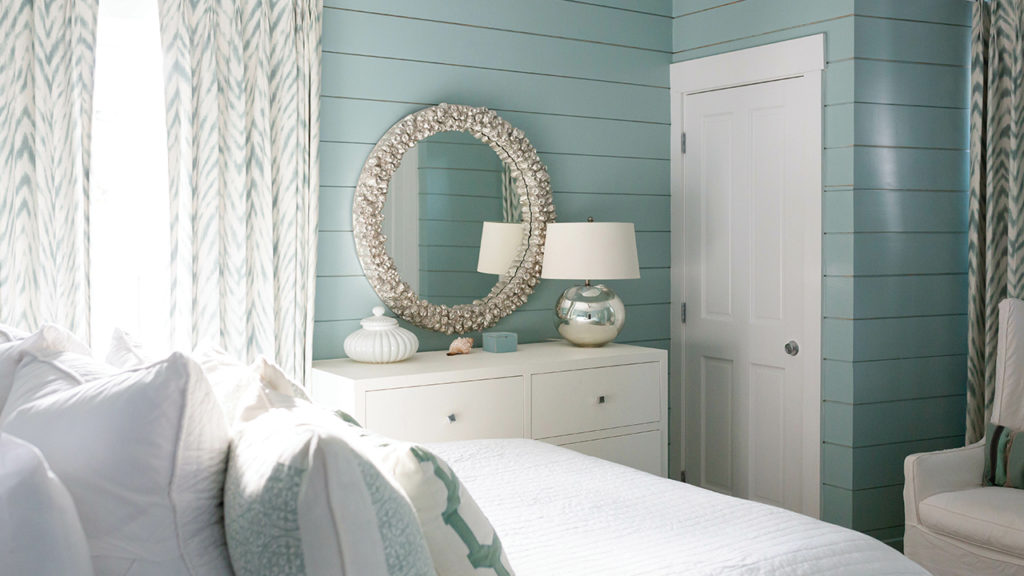 Beginner’s Guide to Reeb’s Products