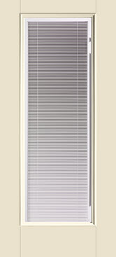 Internal Blinds – Reeb Learning Center