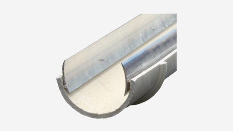 HB&G Split Kits – Reeb Learning Center