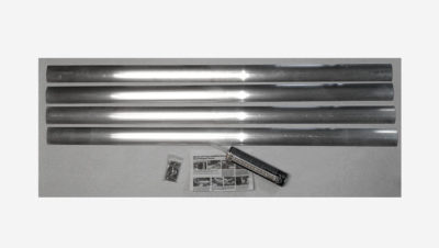 HB&G Split Kits – Reeb Learning Center