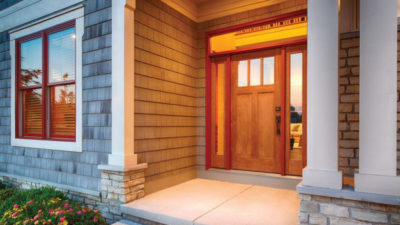 Reeb Learning Center – An Online Video Education Center for Everything ...