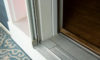 Storm Door Ready Units – Reeb Learning Center