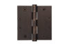 Interior Hinges – Reeb Learning Center