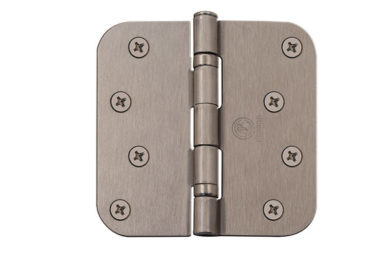 Interior Hinges – Reeb Learning Center