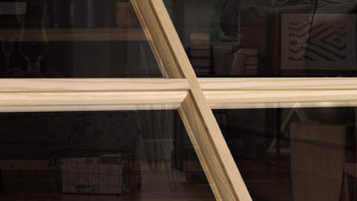 Interior Door Bar Types – Reeb Learning Center