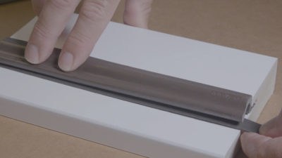 Neutral Pressure vs Positive Pressure – Reeb Learning Center