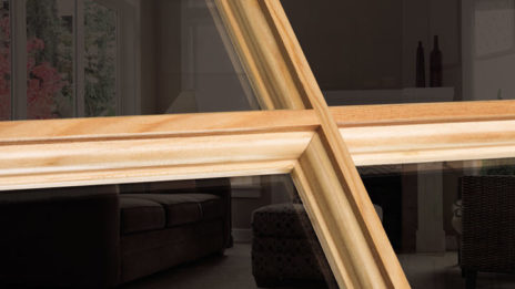 Interior Door Bar Types – Reeb Learning Center