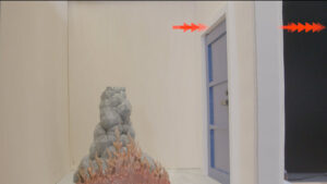 Neutral Pressure vs Positive Pressure – Reeb Learning Center