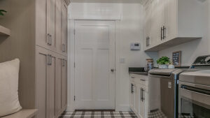 Neutral Pressure vs Positive Pressure – Reeb Learning Center