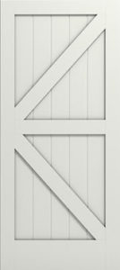 Understanding the Stop and Hinge Sides – Reeb Learning Center