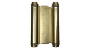 Anatomy of a Swinging Interior Door Unit – Reeb Learning Center